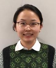 Wang , Xiaoxi | Environmental & Energy Management | School of Engineering & Applied Science ...